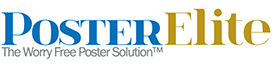 PosterElite