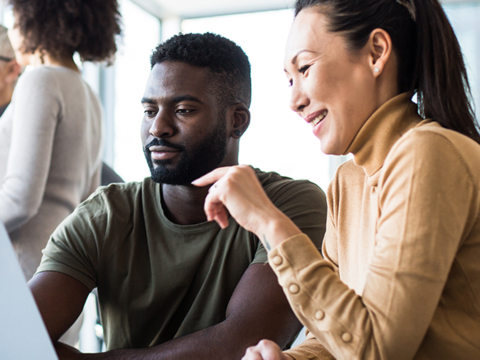 Homepage - PosterElite