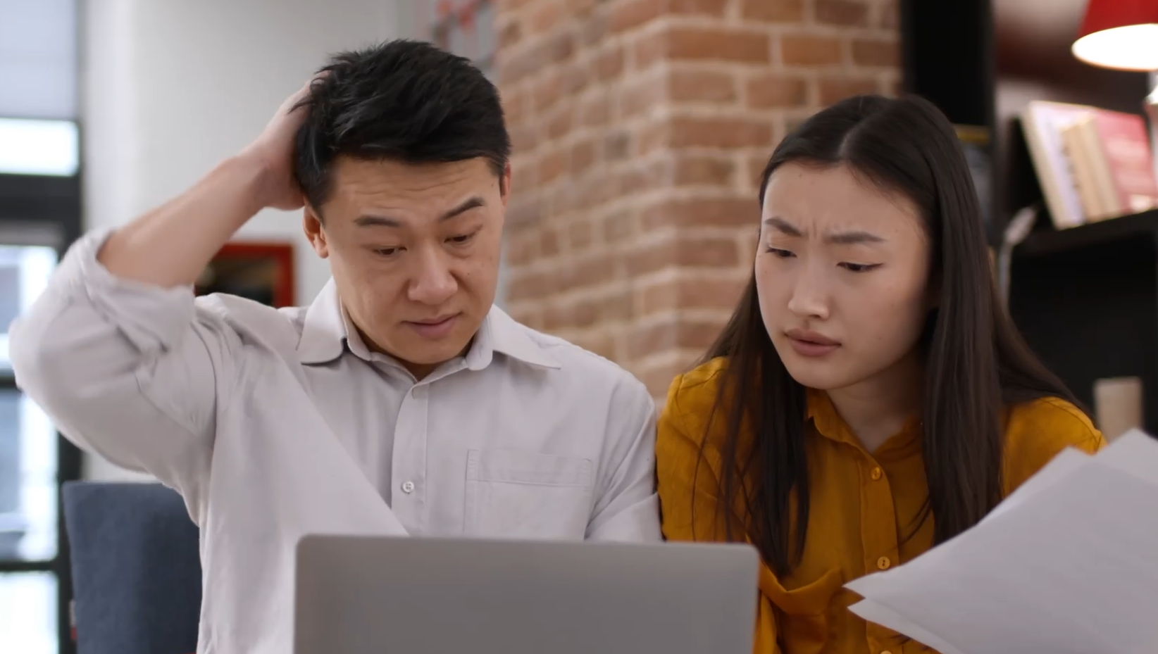 Augment Your HCM Services with Labor Law Poster Compliance - PosterElite