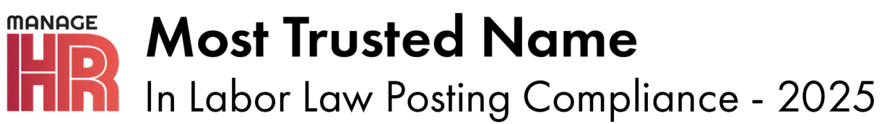 Contact Us - PosterElite